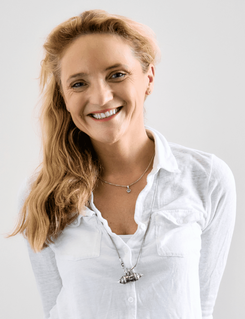 Training Committee - The British Wheel of Yoga