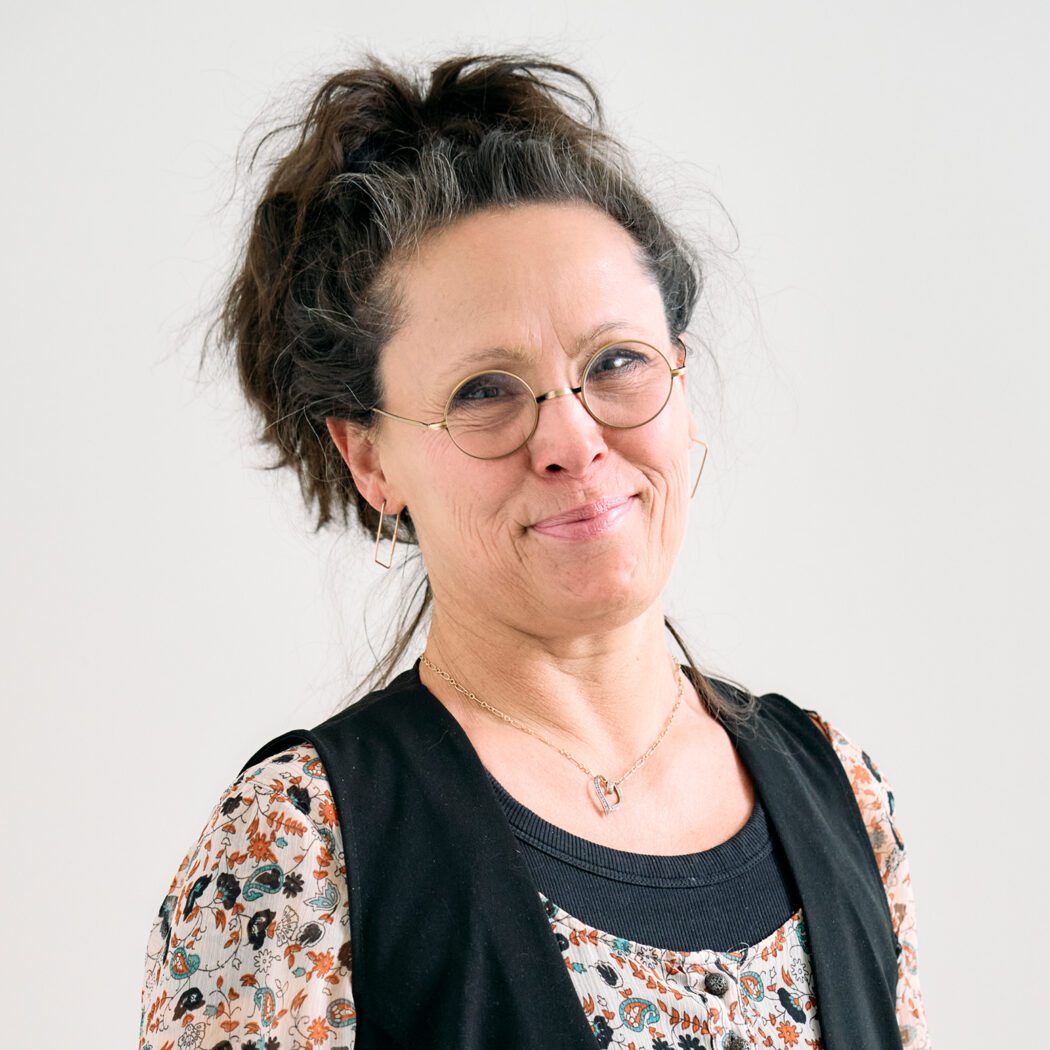 Training Committee - The British Wheel of Yoga