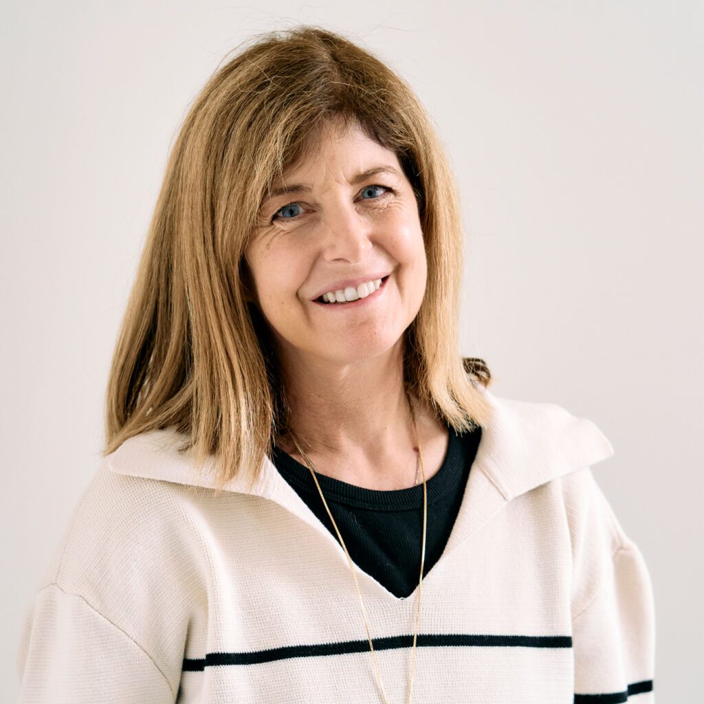 Training Committee - The British Wheel of Yoga