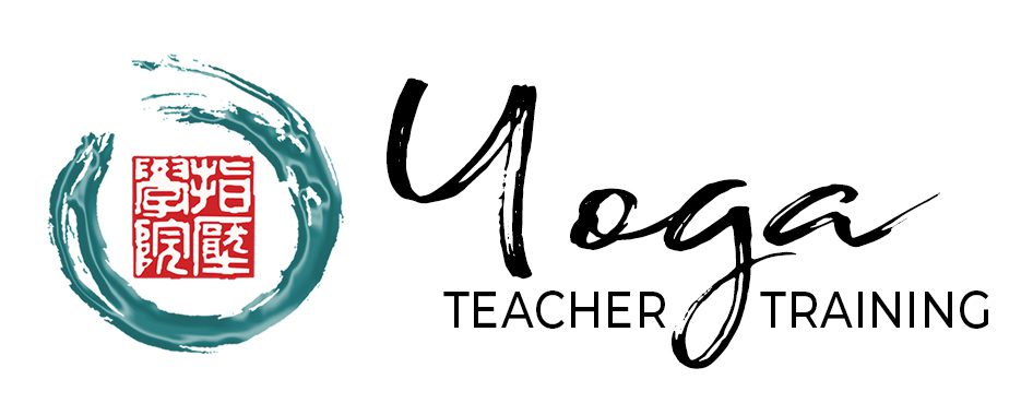 Accredited Training Organisations - The British Wheel of Yoga