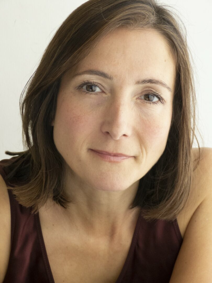 London - The British Wheel of Yoga