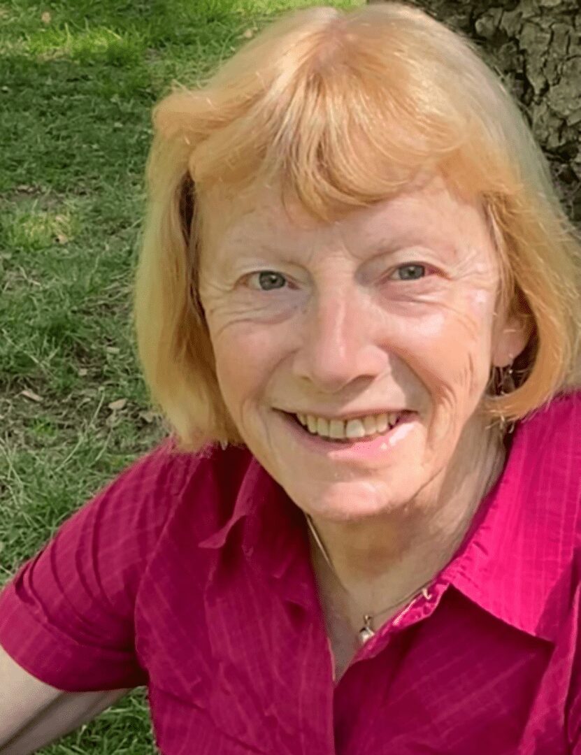 South East - The British Wheel of Yoga