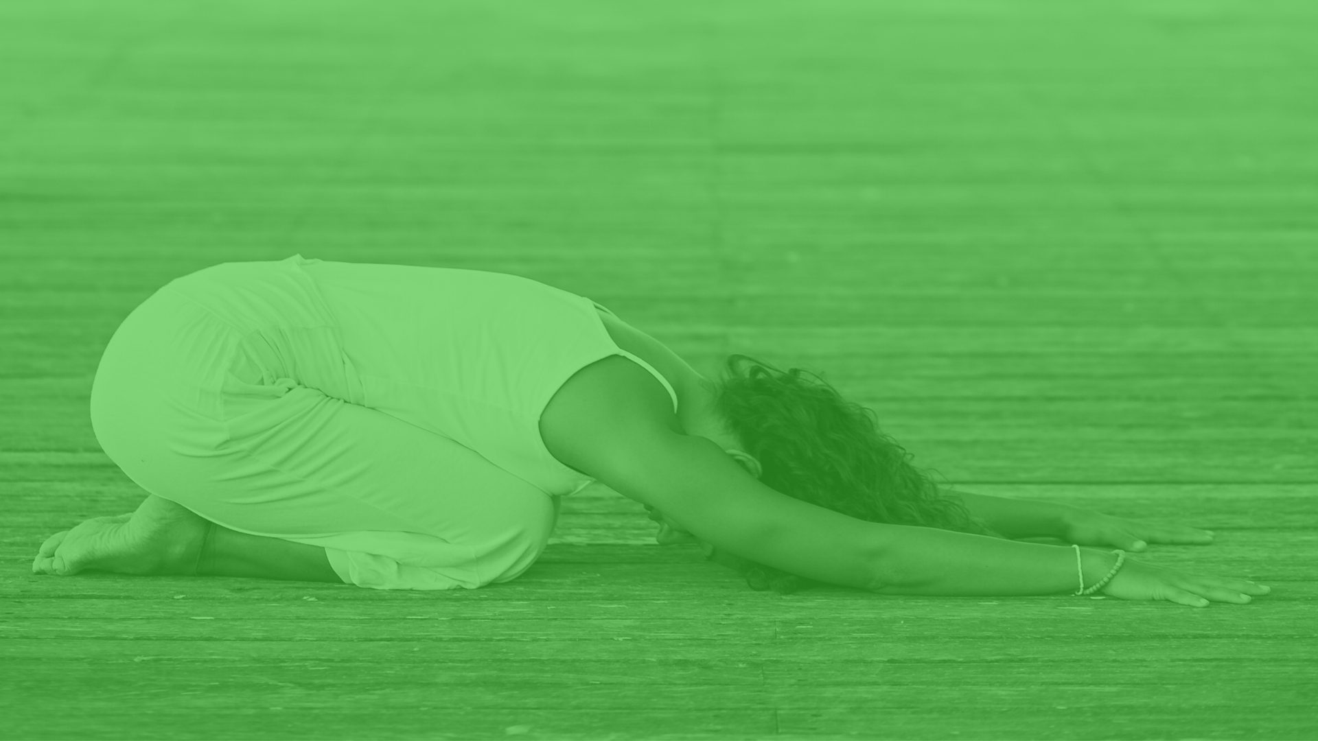 Wales - The British Wheel of Yoga