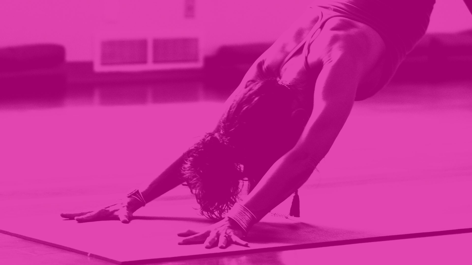 South West Newsletter Archive - The British Wheel of Yoga