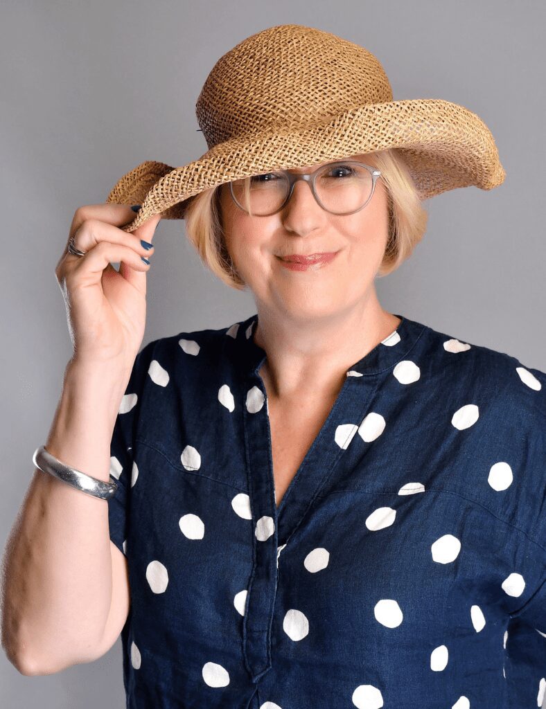 The East - The British Wheel of Yoga