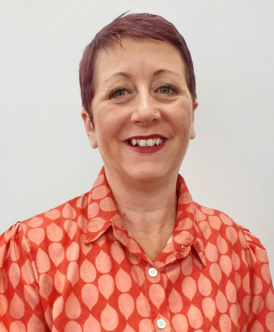 Yorkshire - The British Wheel of Yoga