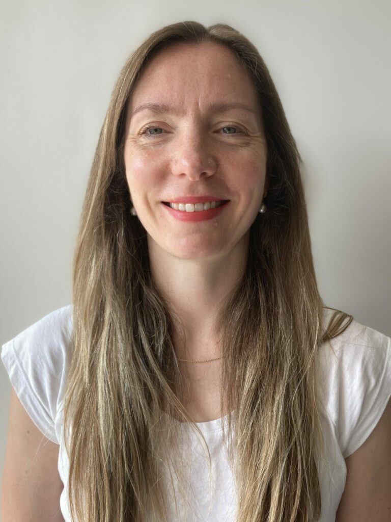 North - The British Wheel of Yoga