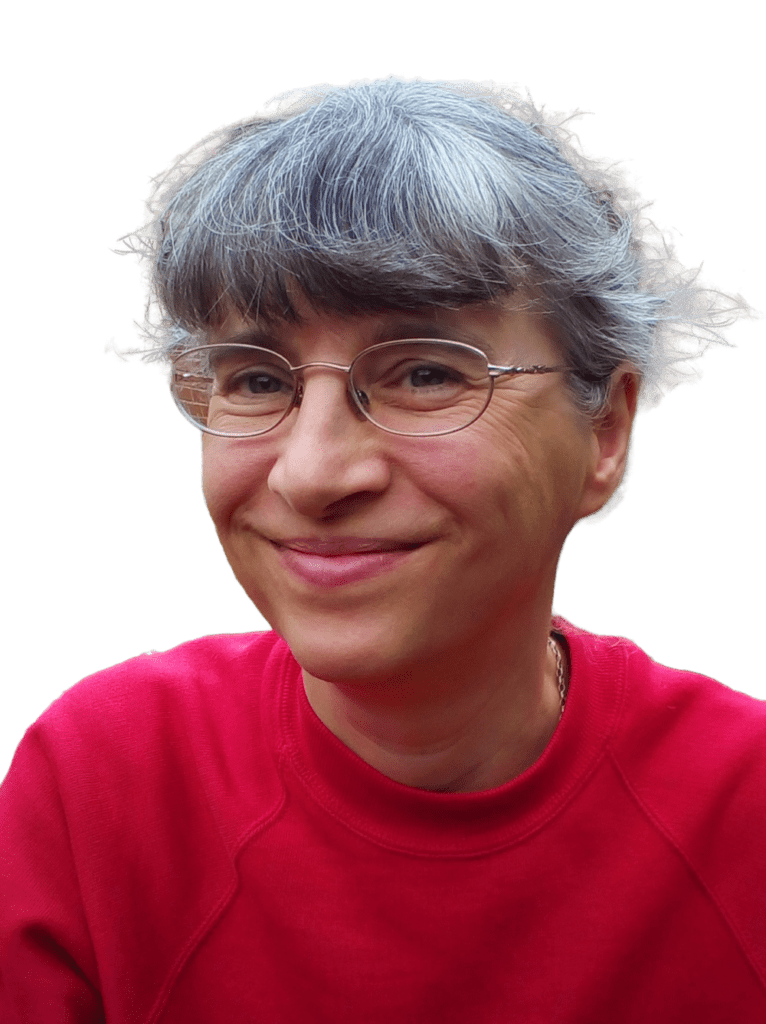 North - The British Wheel of Yoga