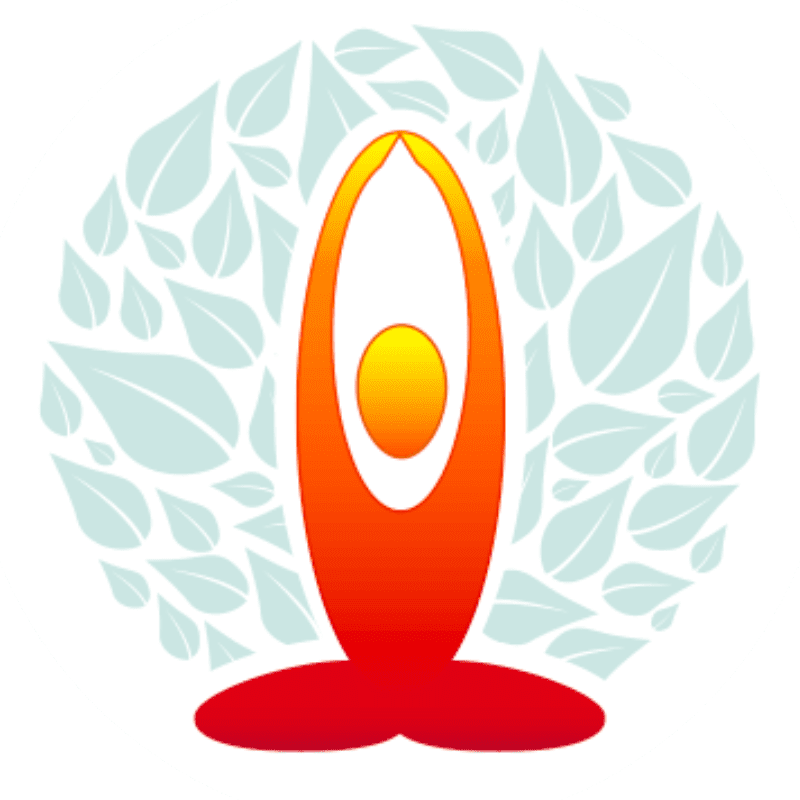 Accredited Training Organisations - The British Wheel of Yoga