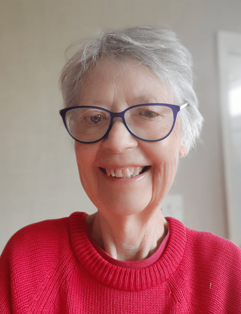 Training Committee - The British Wheel of Yoga