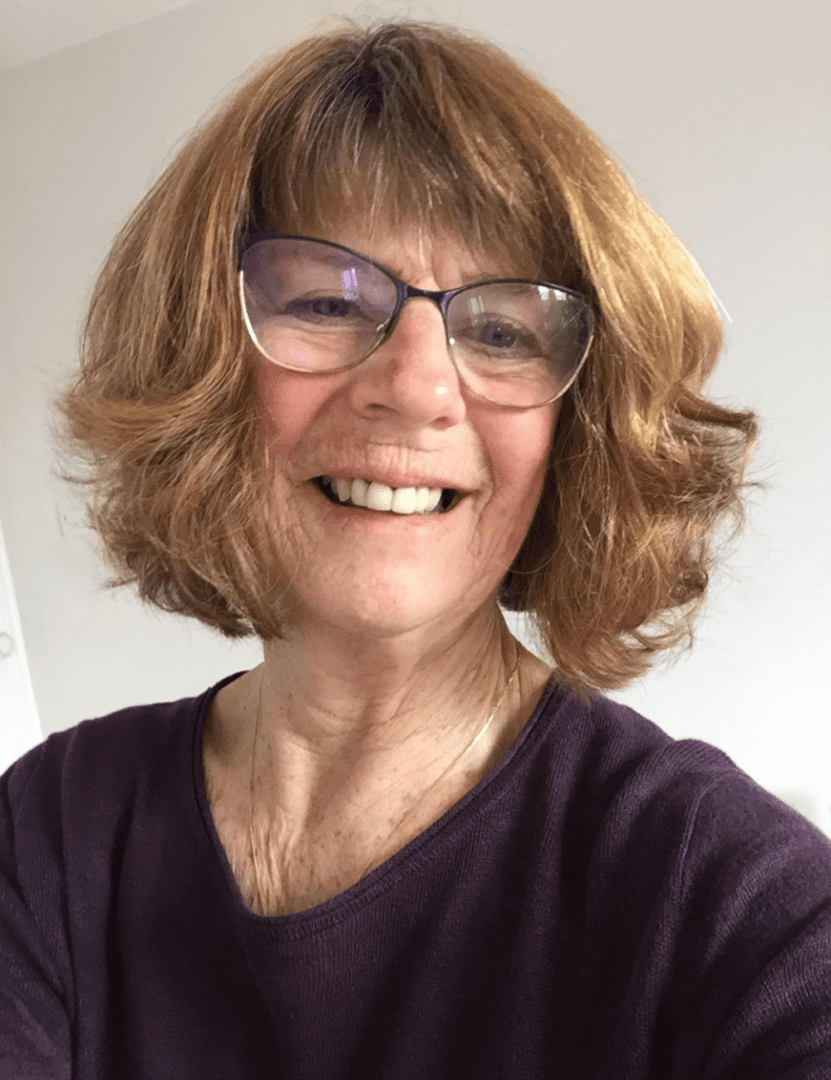 South East - The British Wheel of Yoga