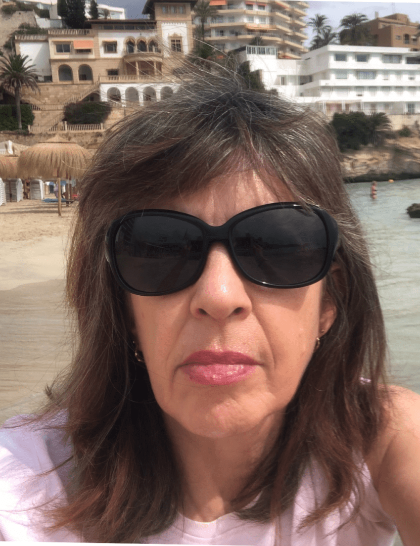 South West - The British Wheel of Yoga